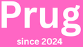 Prug