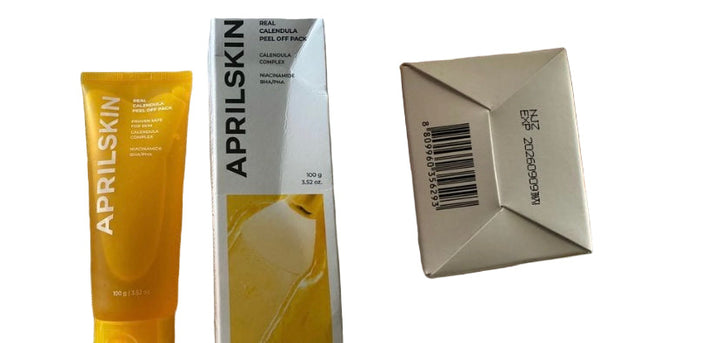 Products – Prug