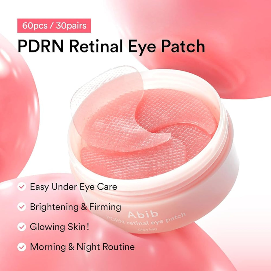 Products – Prug