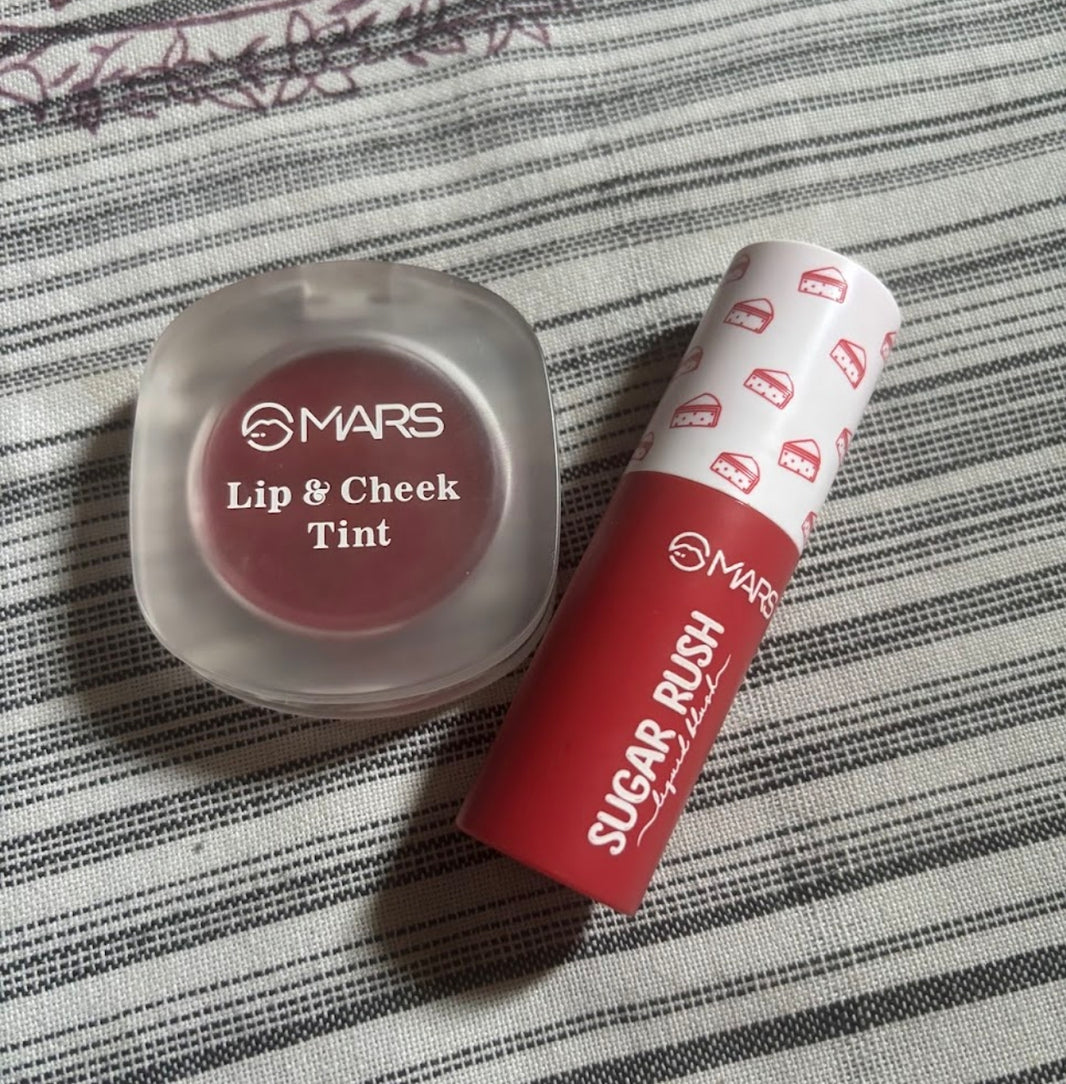 Products – Prug