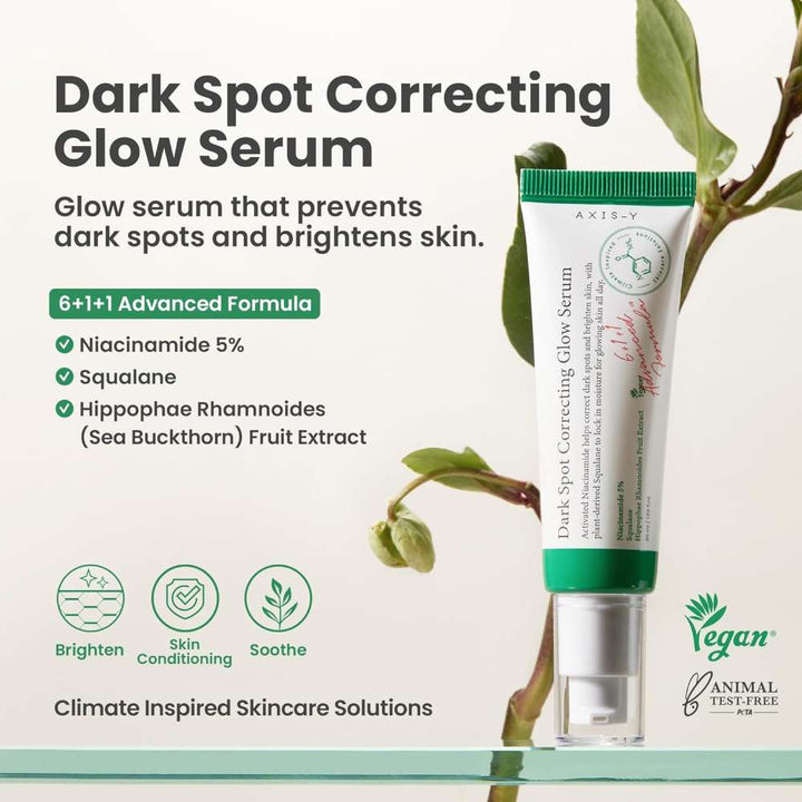 Products – Page 2 – Prug